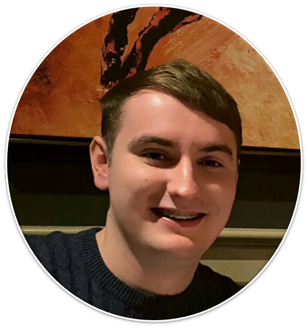 Classifying and Clustering Amazon Product Reviews | Samuel Morris Classifying and Clustering Amazon Product Reviews | Samuel Morris